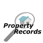 Assessor - Town of Prospect