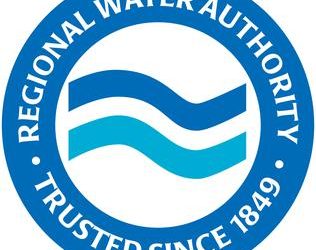 Home - Town of Prospect