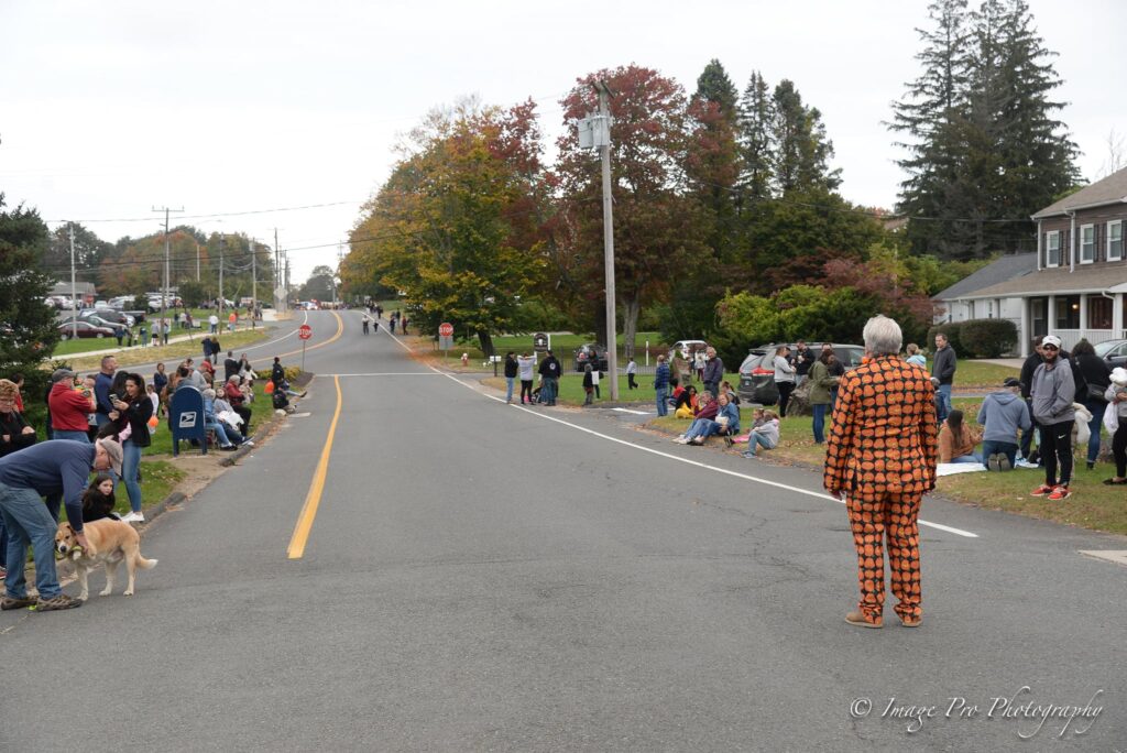 Prospect Pumpkin Festival - Town of Prospect