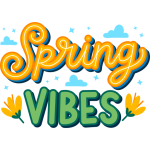 Home - Town of Prospect