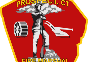 Home - Town of Prospect